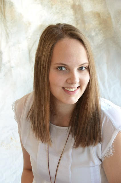 Voting open by email for new Miss Niagara | News, Sports, Jobs - The ...